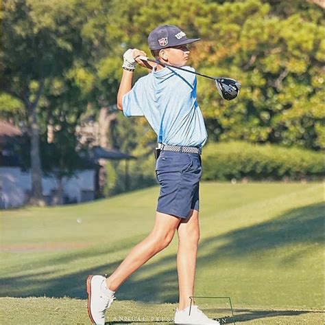 Colton Johnson Colton Johnson Added A New Photo — At