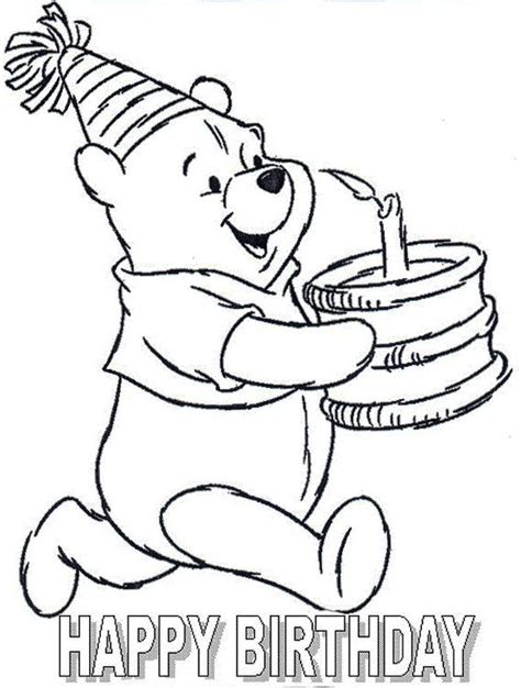 Birthday Wishes Drawing At Explore Collection Of