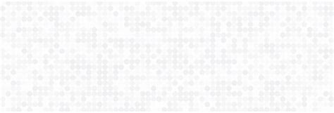 Mahc Attendees — Phfa Events