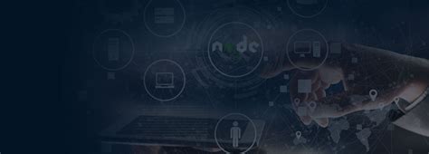 Hire Nodejs Developers And Programmers