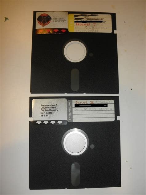 Usb Floppy Emulator Non System Disk Computeraceto