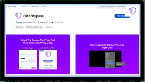 15 Best Free Proxy Sites To Surf Anonymously Online In 2024 PrivacyRadar