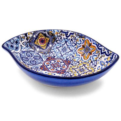 Alcoa Arte Traditional Portuguese Ceramics With A Modern Twist We