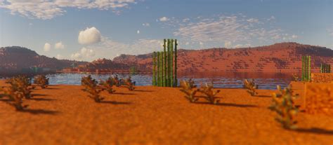 Kappa Shader V52 Even More Bugfixes And Tweaks Rre36s Projects