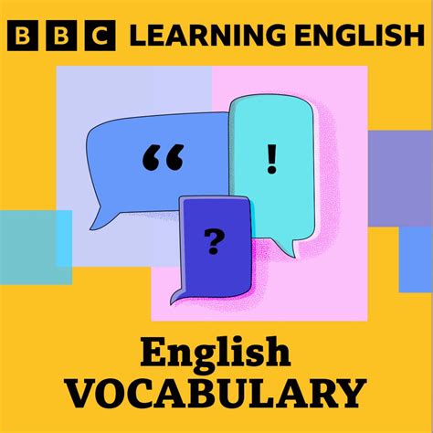Pronouncing Words That Start W Learning English Vocabulary Apple Podcast