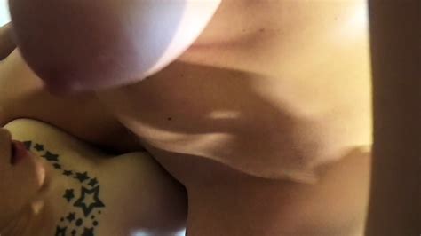 Lesbians Strapnipple Fuck And Talk Dirty Eporner