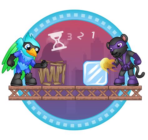 Icon Coding 10 Course Pack Lesson 1 Underwater Coding Tynker