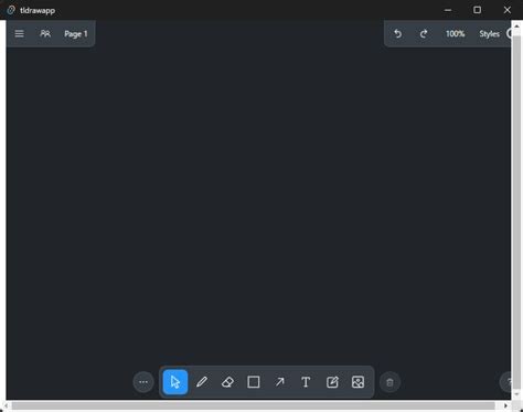 creating your first tauri app with react a beginner s guide dev