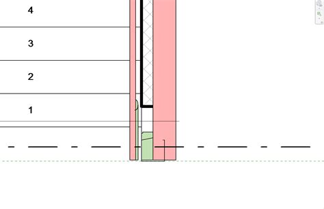 create railing problem autodesk community