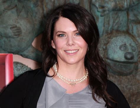 Lauren Graham Sweet November Lauren Graham Sweet November