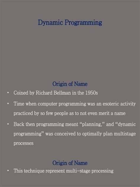 M2 T1 Dynamic Programming Fiba Rod Cutting Pdf Dynamic Programming