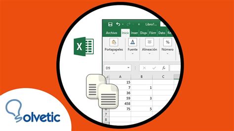 Excel Copy Values Not Formula YouTube