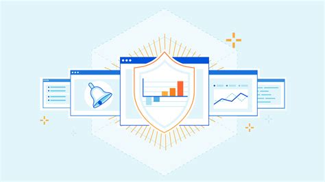 Account Security Analytics And Events Better Visibility Over All Domains