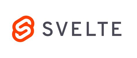 svelte 5 最新官方中文翻译（2）—— svelte、 svelte js 和 svelte ts 文件 冴羽的