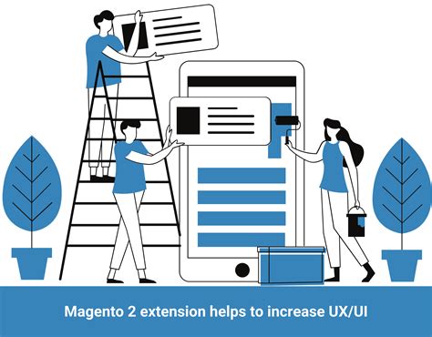 Product Package All Magic Magento 2 Extension Of Magepow