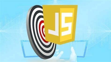 JavaScript DOM Example Code Interactive Dynamic JavaScript Udemy Free