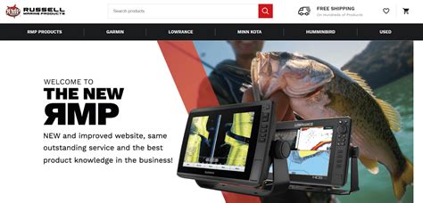 Ironplanes Magento 2 Custom Module Development