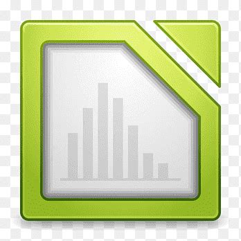 Libreoffice Calc Png Images PNGEgg