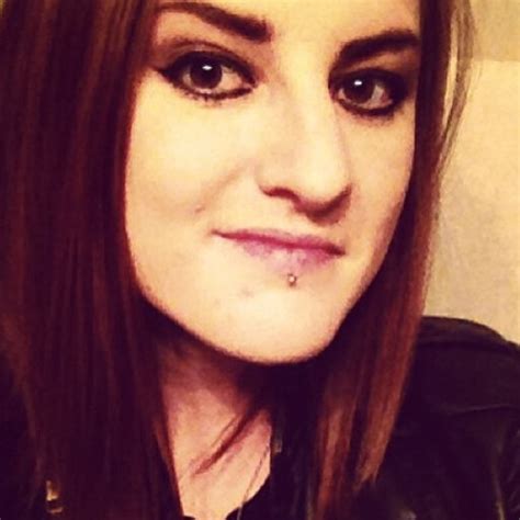 Danielle Otto Composite Apps Irvine Creative Research Profile