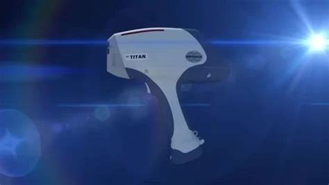Xrh Handheld Xrf Analyzers For Metal Analyzer At ₹ 2500000piece In