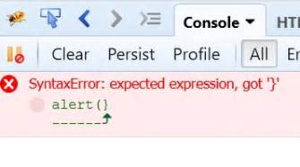 Jquery Easyui JS Error SyntaxError Expected Expression Got Stack Overflow