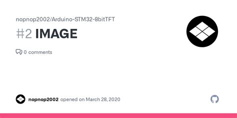 Image Issue Nopnop Arduino Stm Bittft Github