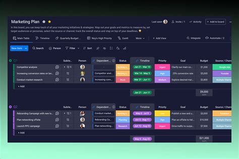 5 Dark Mode Websites That Are Easy On The Eye