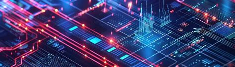 Illustration 3d Model Aidriven Financial Fraud Detection And Risk Analysis Systems Premium Ai