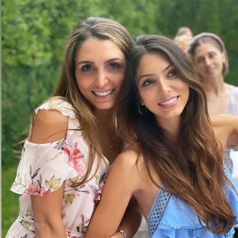 Iman Pahlavi Wedding Bells For Iman Pahlavi Granddaughter Of The Last