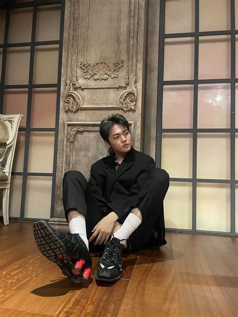 TREASURE On Twitter Treasure Planet Treasures Kim