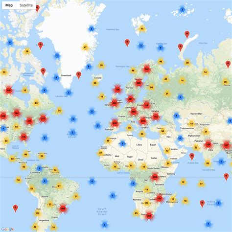 Tool Details Bon In A Box