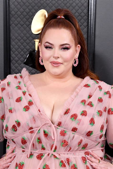 Anorexia Nervosa Beroemdheden