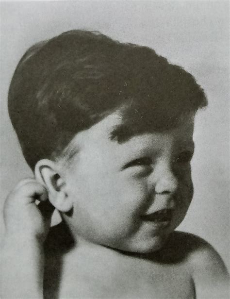 Os Baús De Raphael Rabello Revista Do Choro