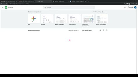 gcp begin with workspace essentials challenge lab gsp376 youtube