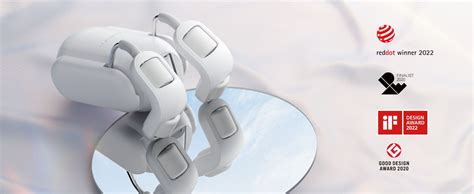 Switchbot Smart Wifi Curtain Electric Motor Wireless App Automate Timer
