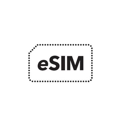 esim business platform solution website