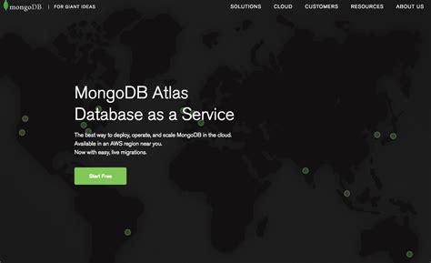 node js ｜ sitest サイテスト ブログ