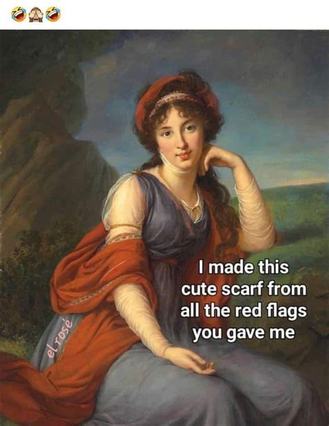 Things A Sub Should Never Say To Her Dom Page 212 Literotica