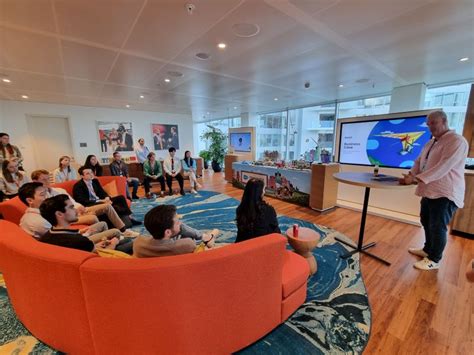 Futureforce Salesforce University Recruiting On Linkedin Salesforce Engineering Futureforce