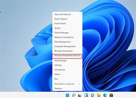 Find Bios Serial Number And System Information On Windows 11 Techdirectarchive