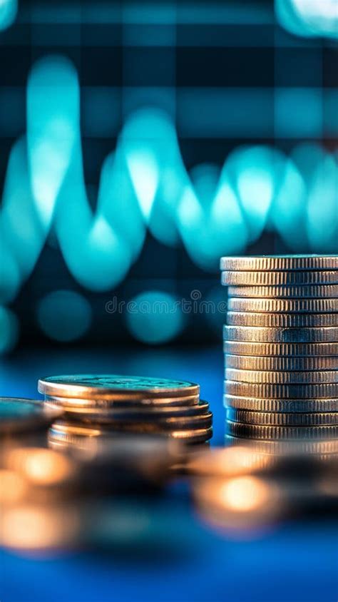 Background Computing Infrastructure Program Framework Data Handling Security Measure