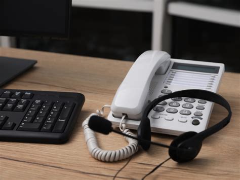 Voip Security 2025 Complete Guide