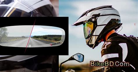 Pinlock 30 Vs 70 Vs 120 Differences And Eligibility