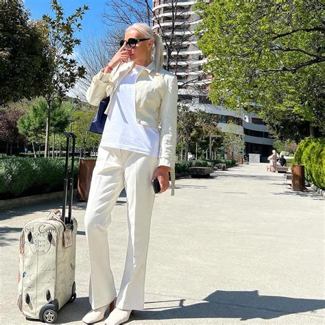 საუზმე უგლუტეინო პური ყველი კვერცხი იშვიათად ავოკადო იშვიათად ნანუკა ჟორჟოლიანის 1