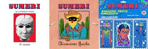 Sumeri Store Official Merch And Vinyl