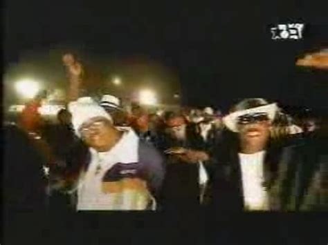 E40 B-LEGIT RICHIE RICH YAYDEEP - Vidéo Dailymotion