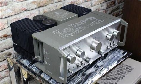 Diatone Porn Non Salacious Audiokarma Home Audio Stereo Discussion Forums