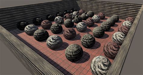 One Batch Utilities Tools Unity Asset Store