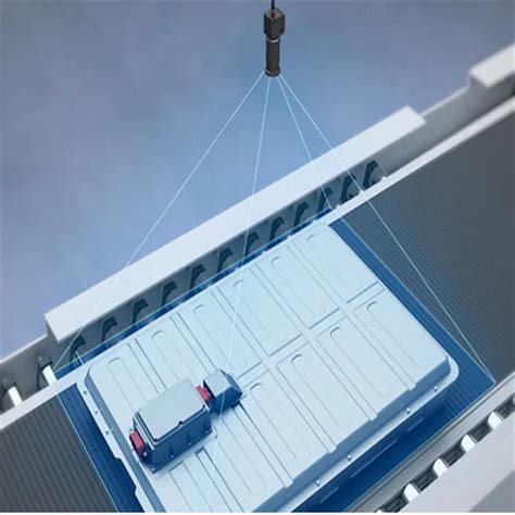 Ai Based Imaging Vision Sensor For Detection Ai Imaging Sensor And Vision Detection Solution