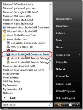Segurança em ASP NET e C DevMedia